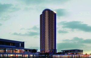 MBL Signature – AZ Capital Properties